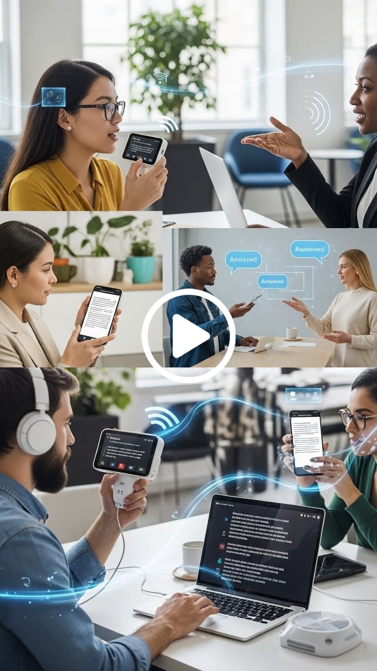 Make your own video with Grok Imagine